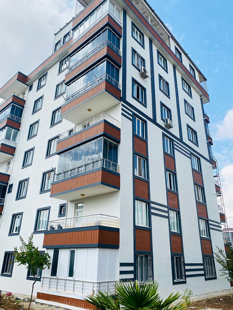 Ana Sayfa - NOVELART