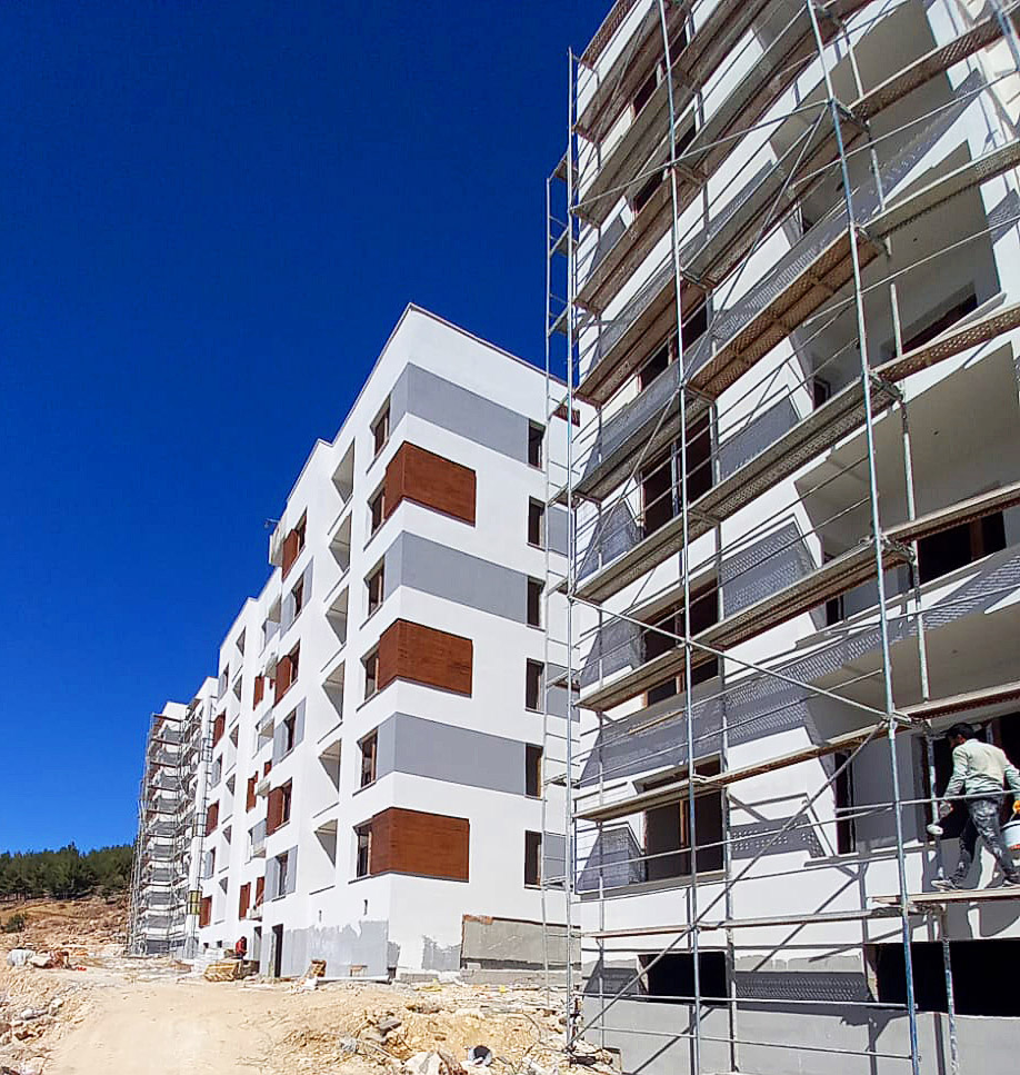 Ana Sayfa - NOVELART